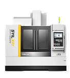 SYIL X7 | Small CNC Mill | The Best Small CNC Machine